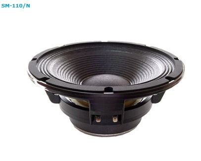 difuzor Beyma sm110 n - Prescom Audio