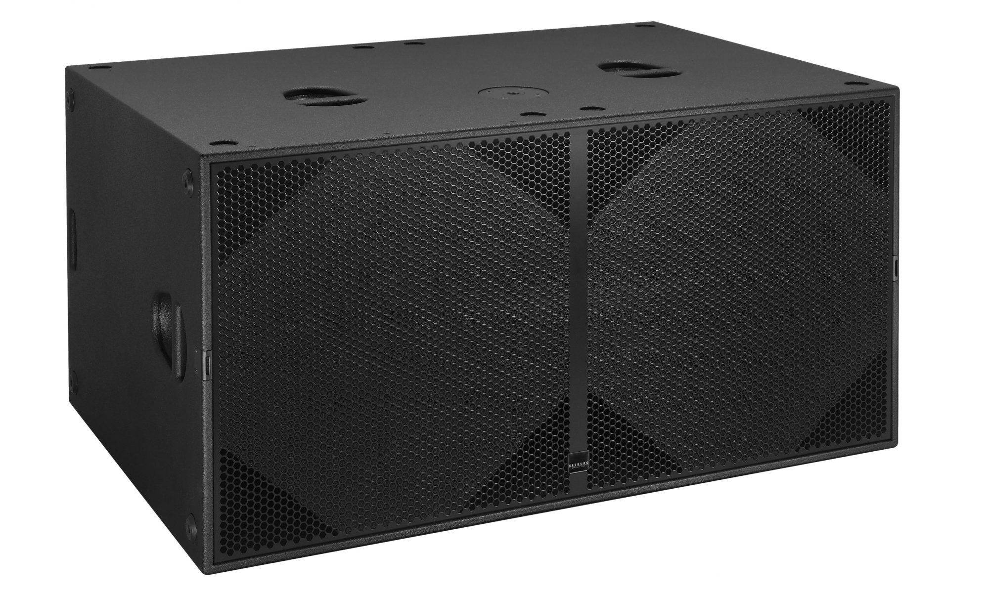 G Subwoofer Archives - Prescom Audio